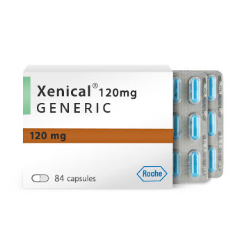 Kamagra Jelly u Hrvatskoj - cijena Kamagra gel